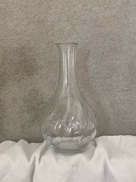 Vuokraa maljakkoja juhliisi - Saapu Design