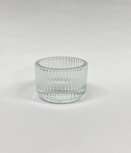 Vuokraa tuikkukupit juhliisi - Saapu Design